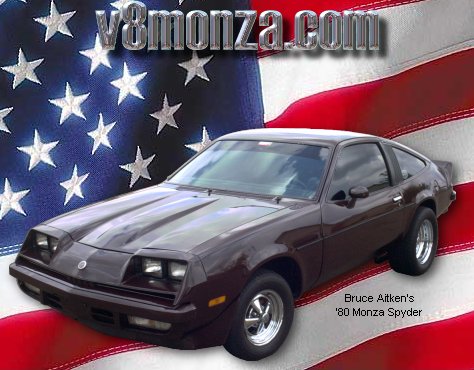 Logotipo De Chevy Monza Chevrolet Monza T Shirts For Sale | Redbubble